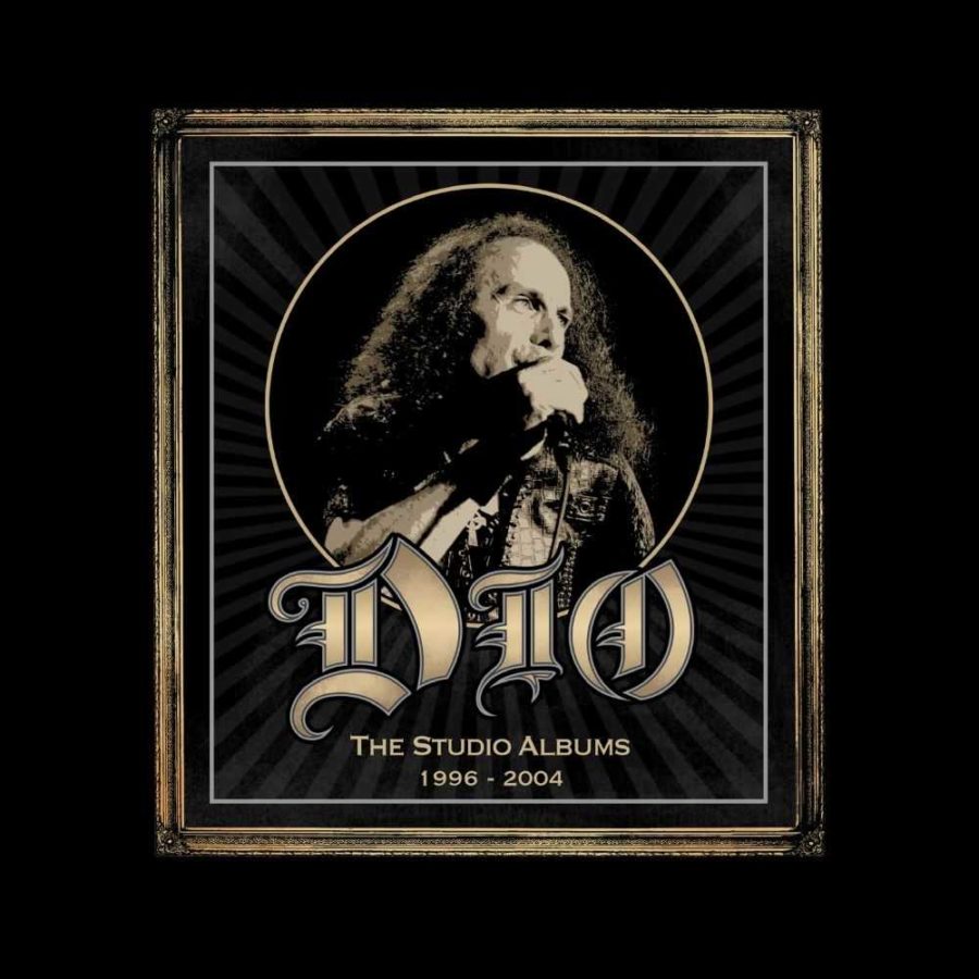 Dio • metal.de