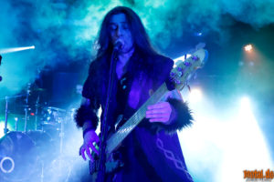 Wind Rose - Trollslayer • die Review zum neuen Album auf metal.de