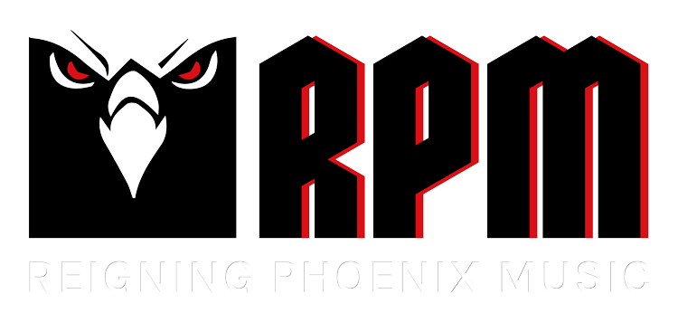 Reigning Phoenix Music (RPM) - RPM übernimmt Atomic Fire Records • metal.de