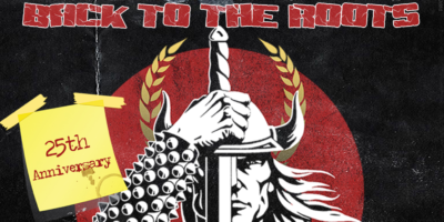 Keep It True 2025 • metal.de