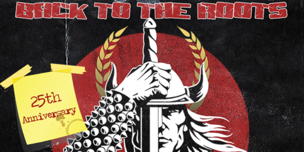 Keep It True 2025 • metal.de