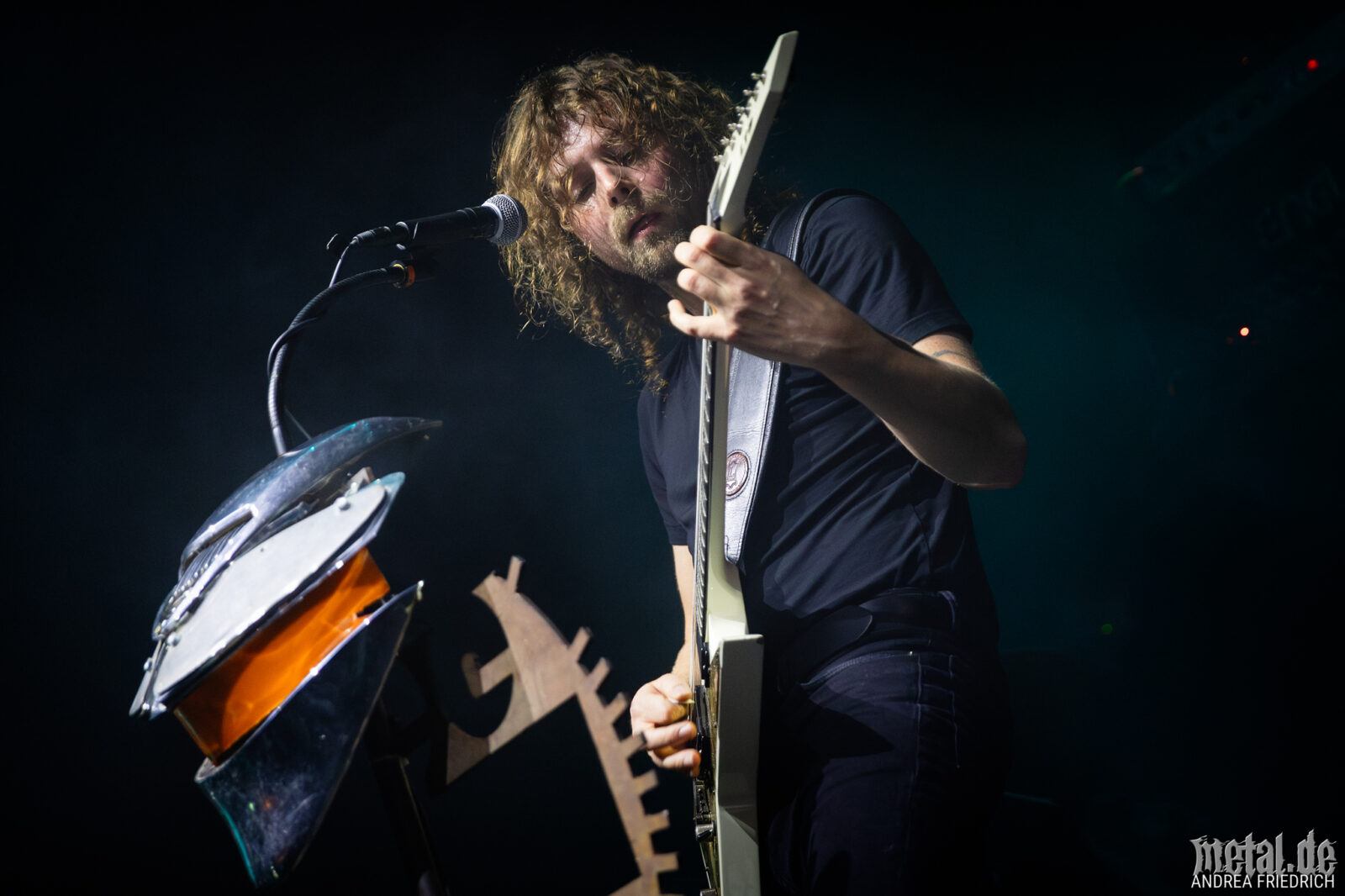 Cryptosis - Celestial Death - die Review auf metal.de