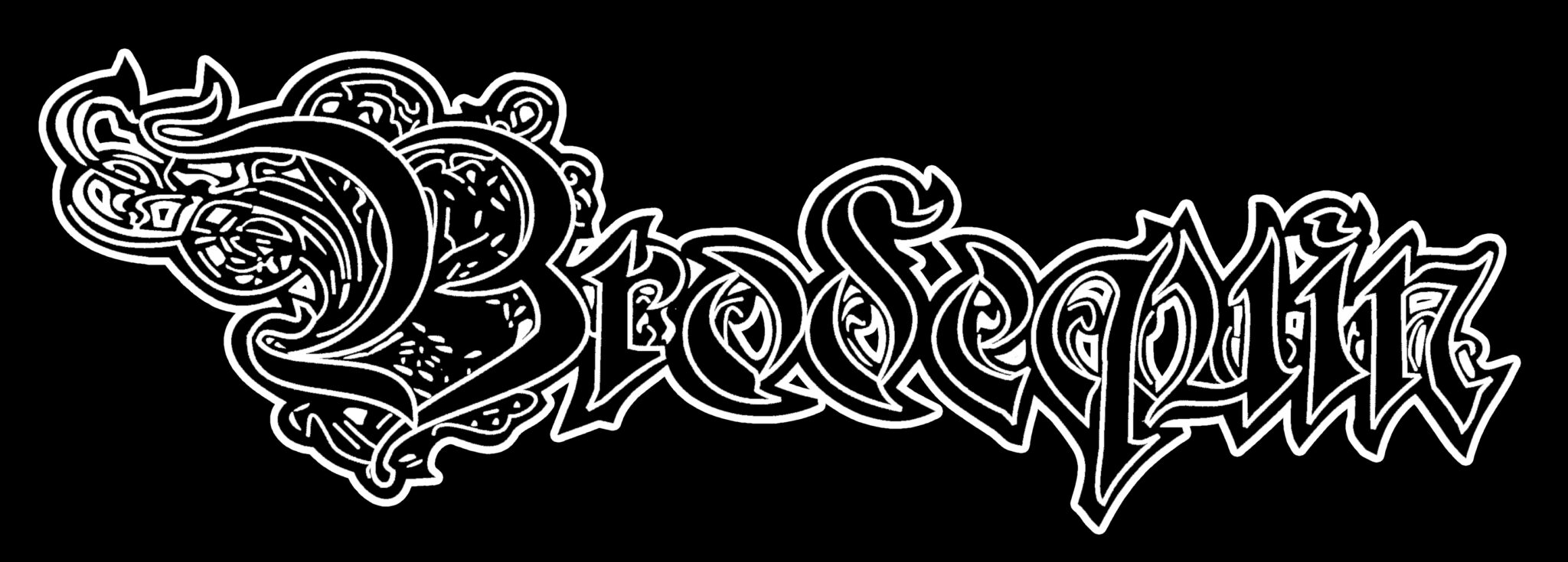 Brodequin - Jamie Bailey im Interview zu "Harbinger Of Woe" • metal.de