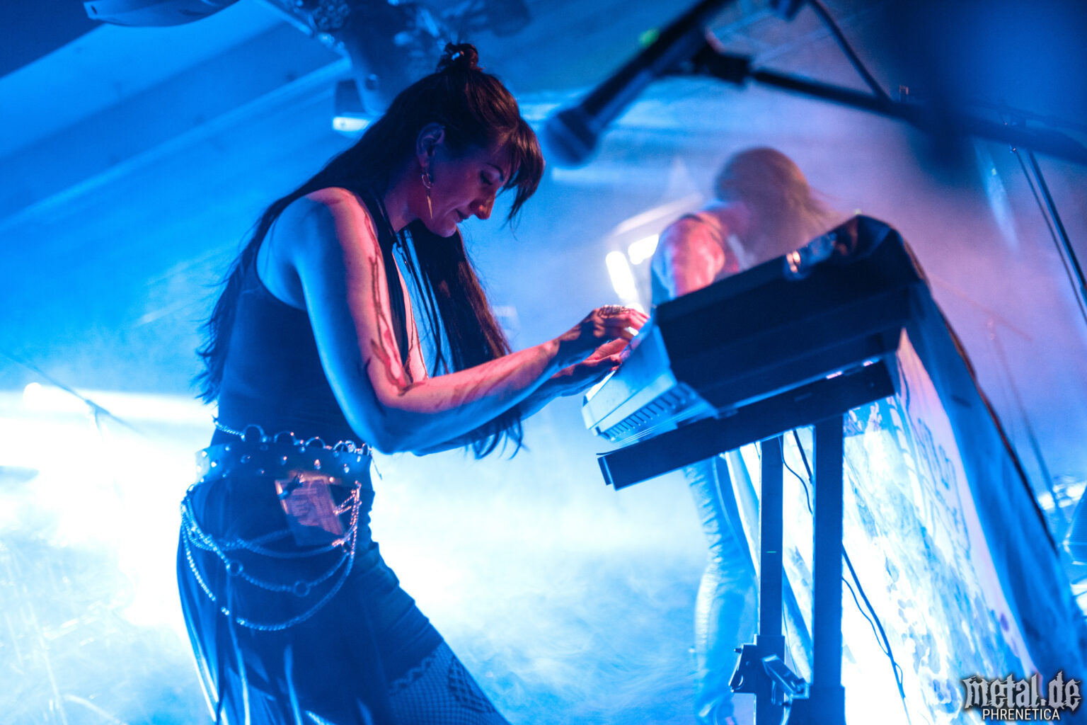 DEATH CULT 69 - Review zu "The Way Of All Flesh" • metal.de