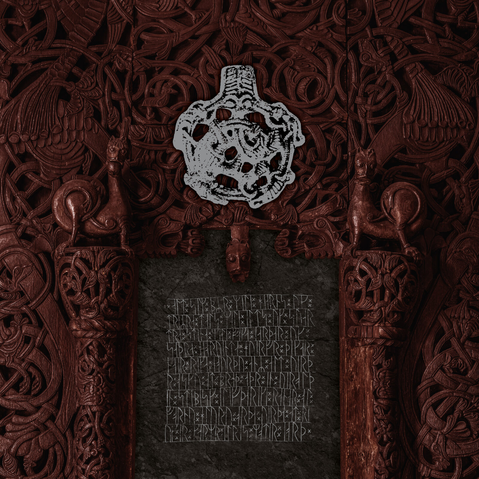 EIHWAR - Viking War Trance Review • metal.de