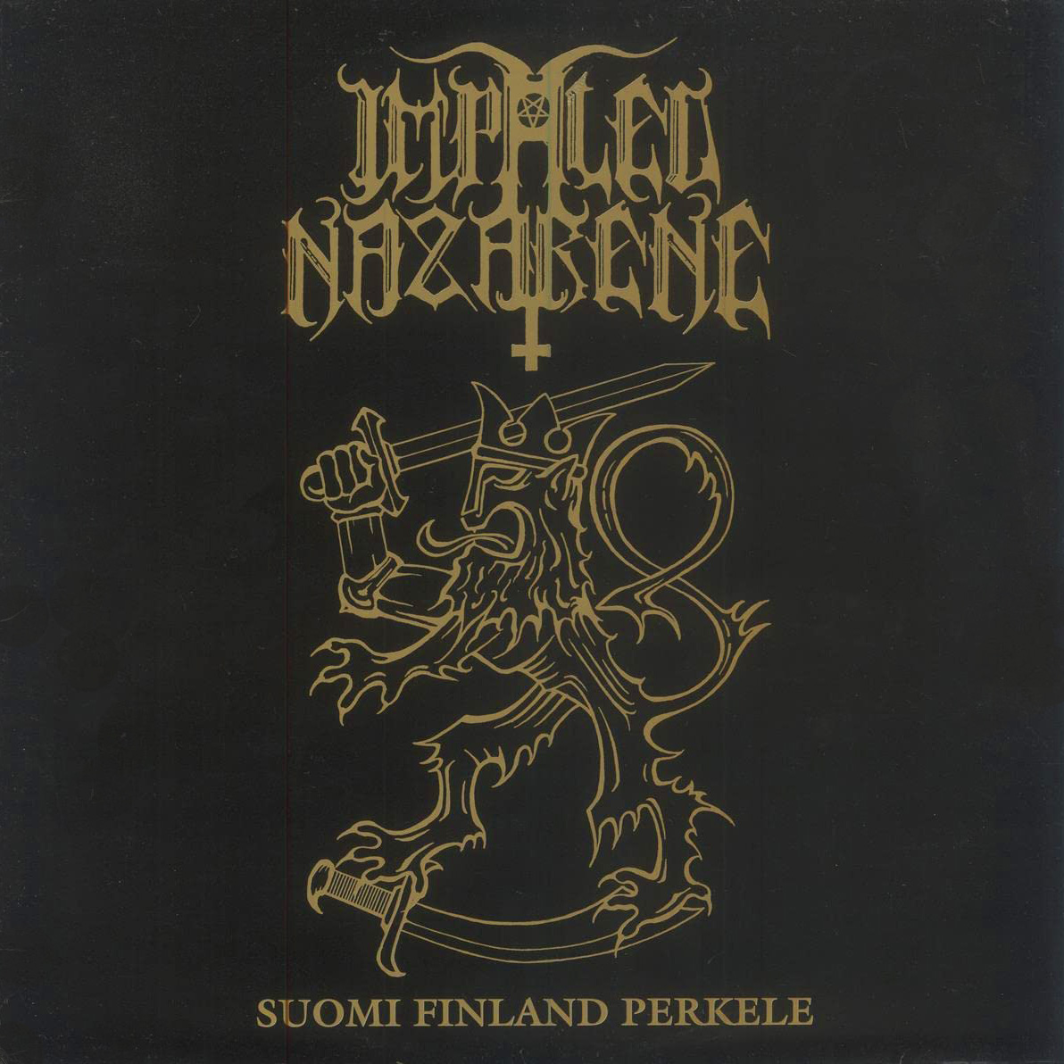 Black Metal • metal.de