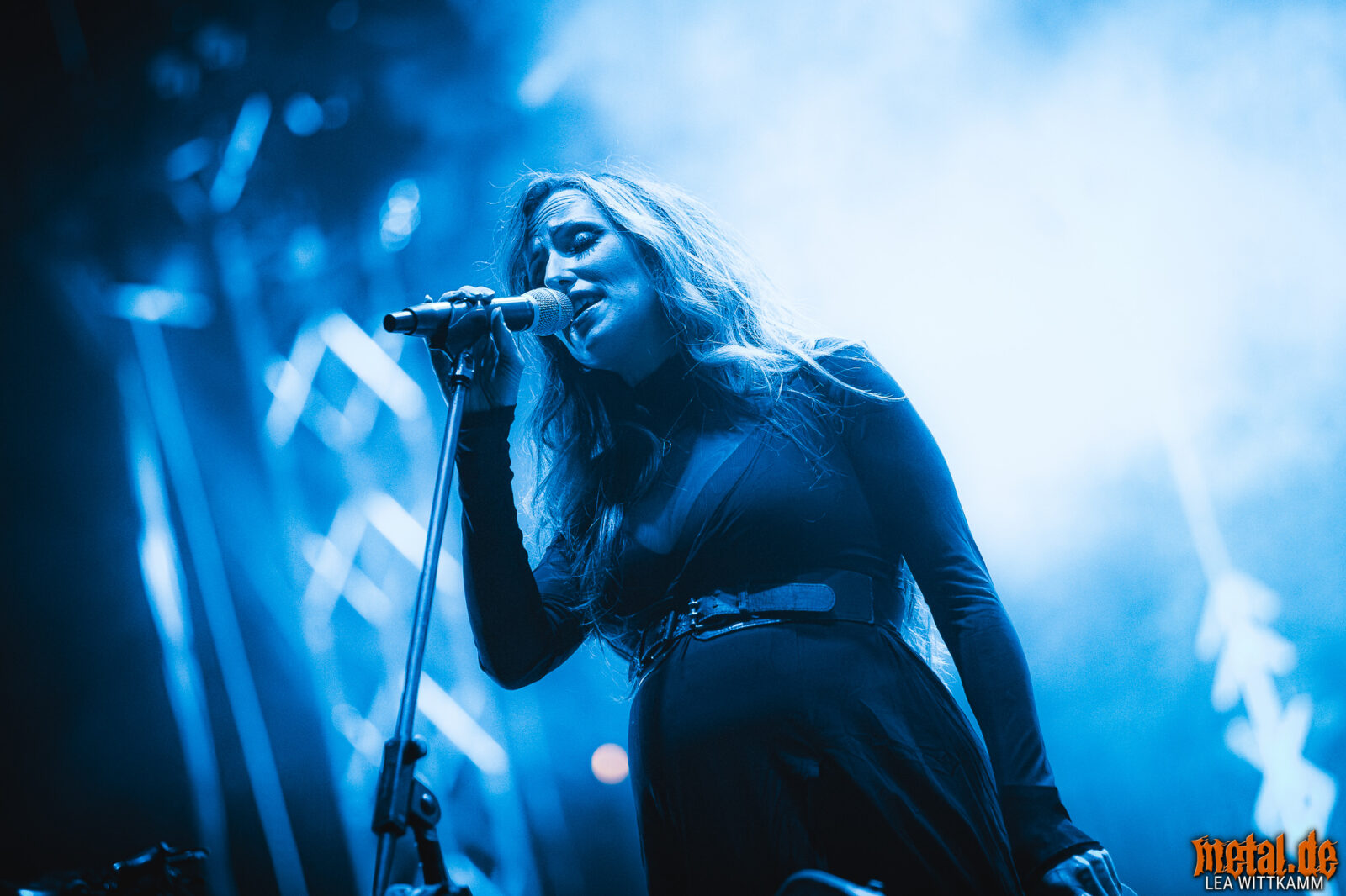 Faun - Hex • die Review zum neuen Album auf metal.de