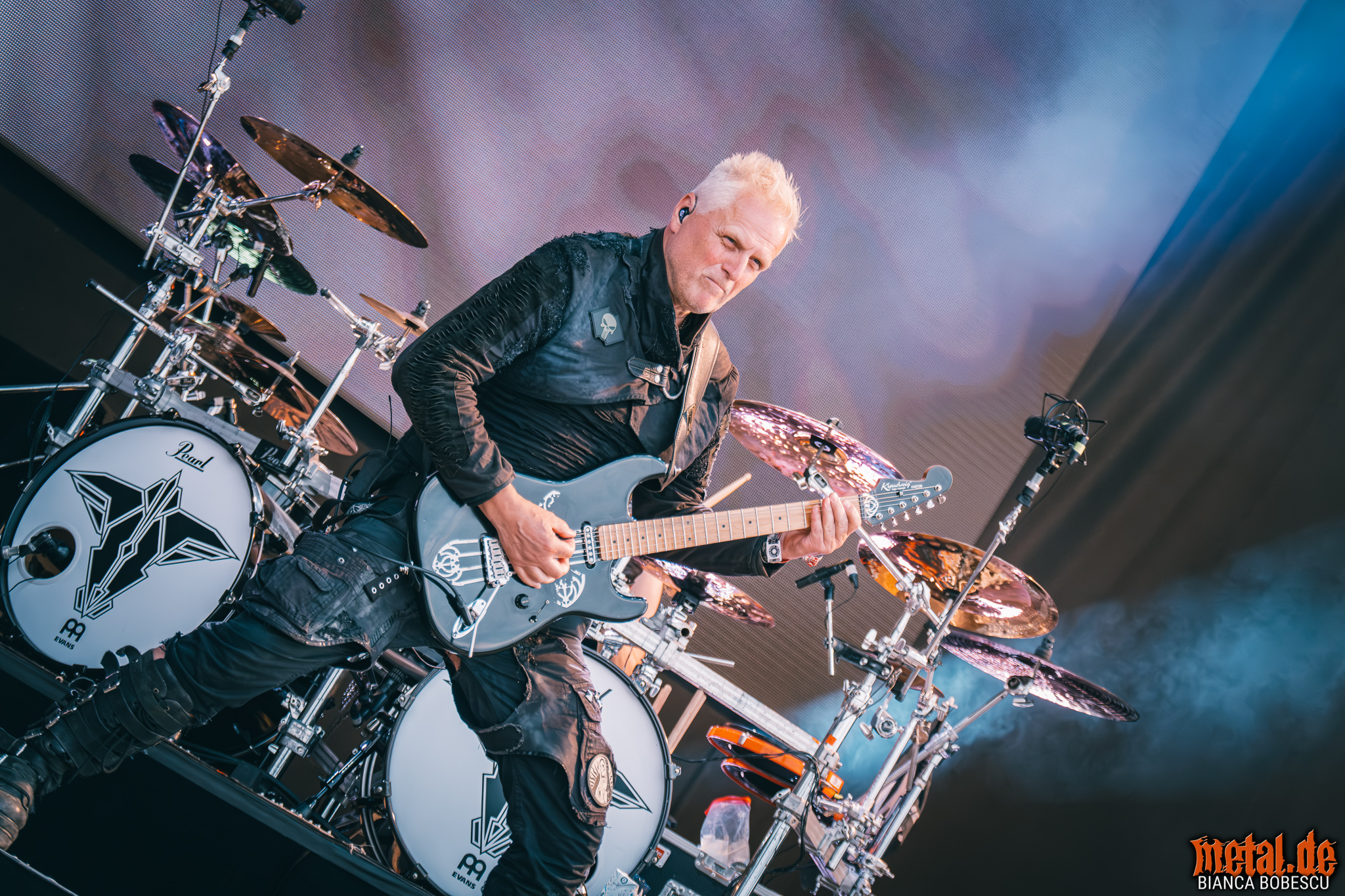 Subway To Sally - Single "Herz in der Rinde" veröffentlicht • metal.de