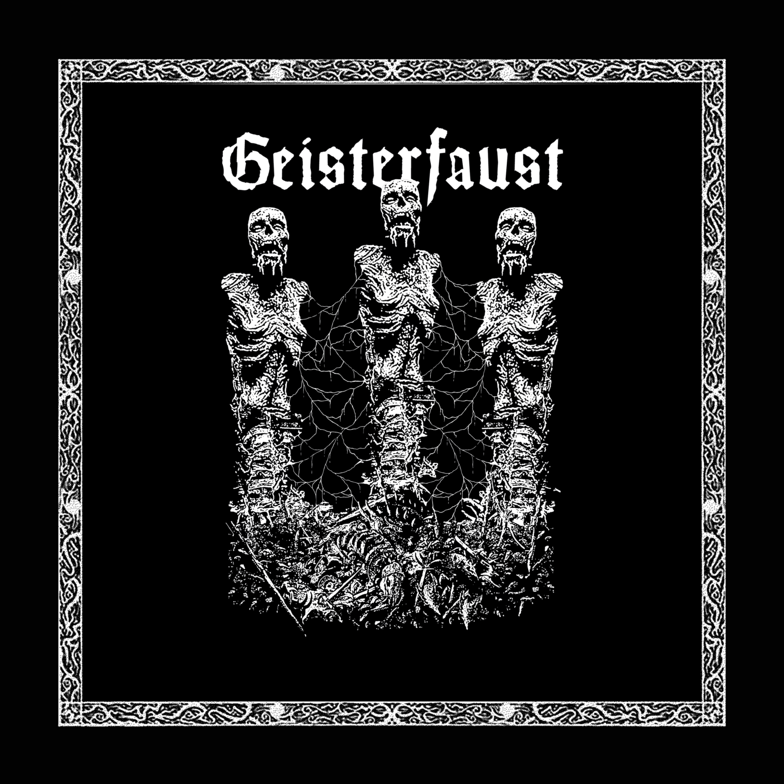 Black Metal • metal.de