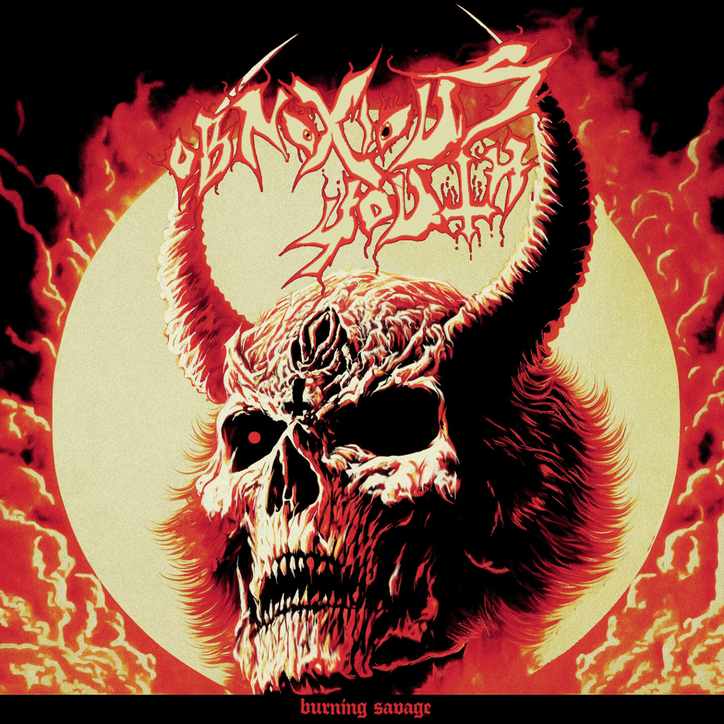 Warfield - neuer Deal und erste Single • metal.de