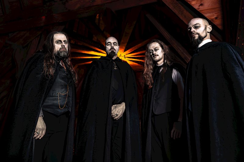 Reviews • metal.de