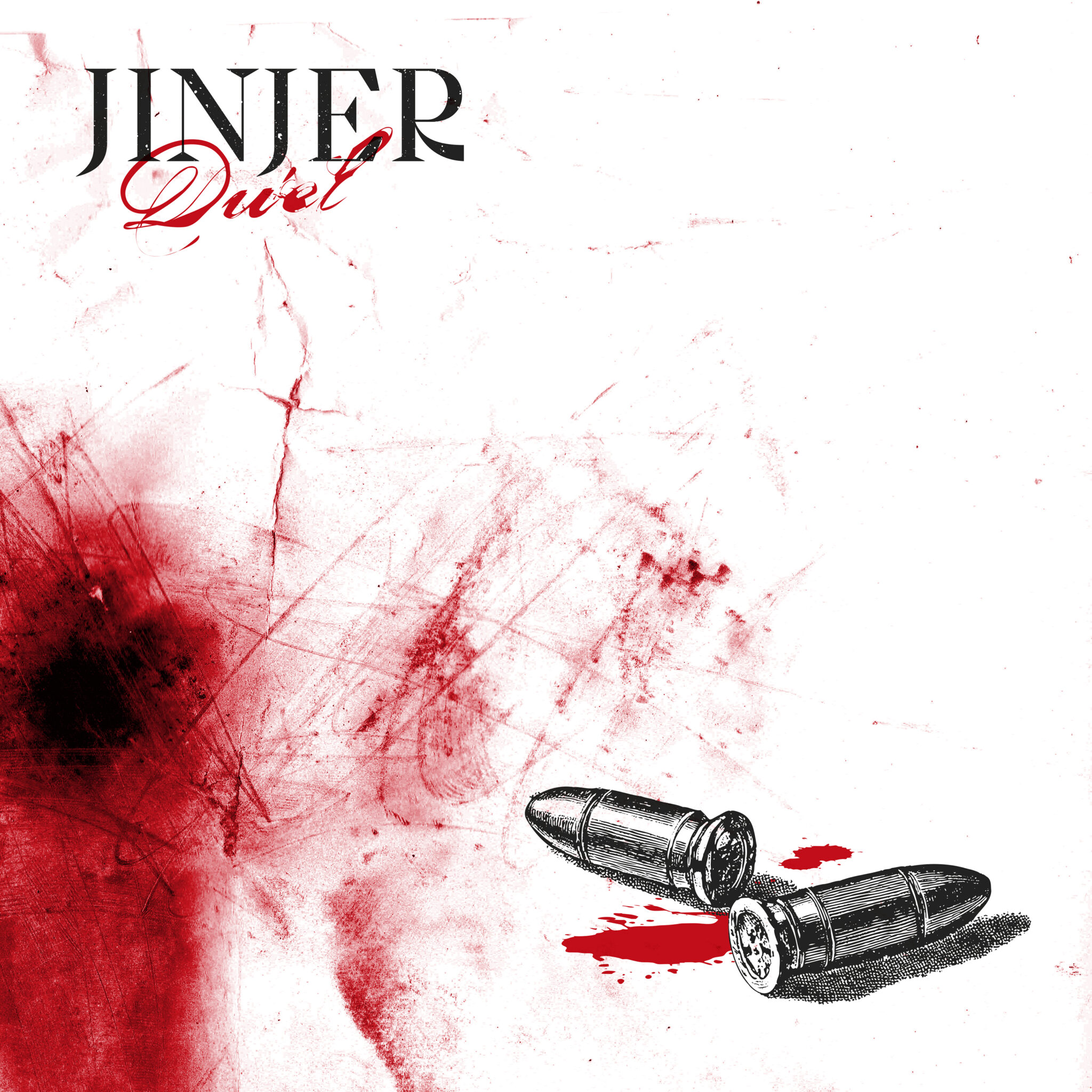 Jinjer - neues Album und neue Single • metal.de