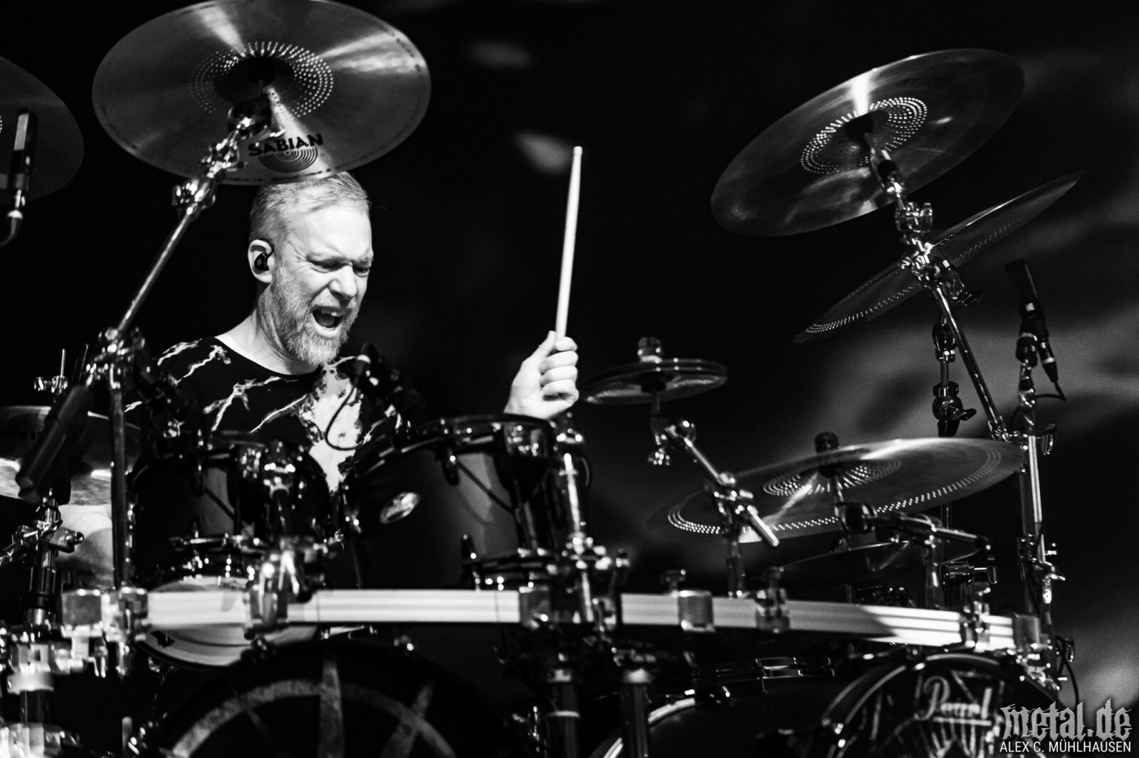 Within Temptation - veröffentlichen neue Single "Wireless" vom ...