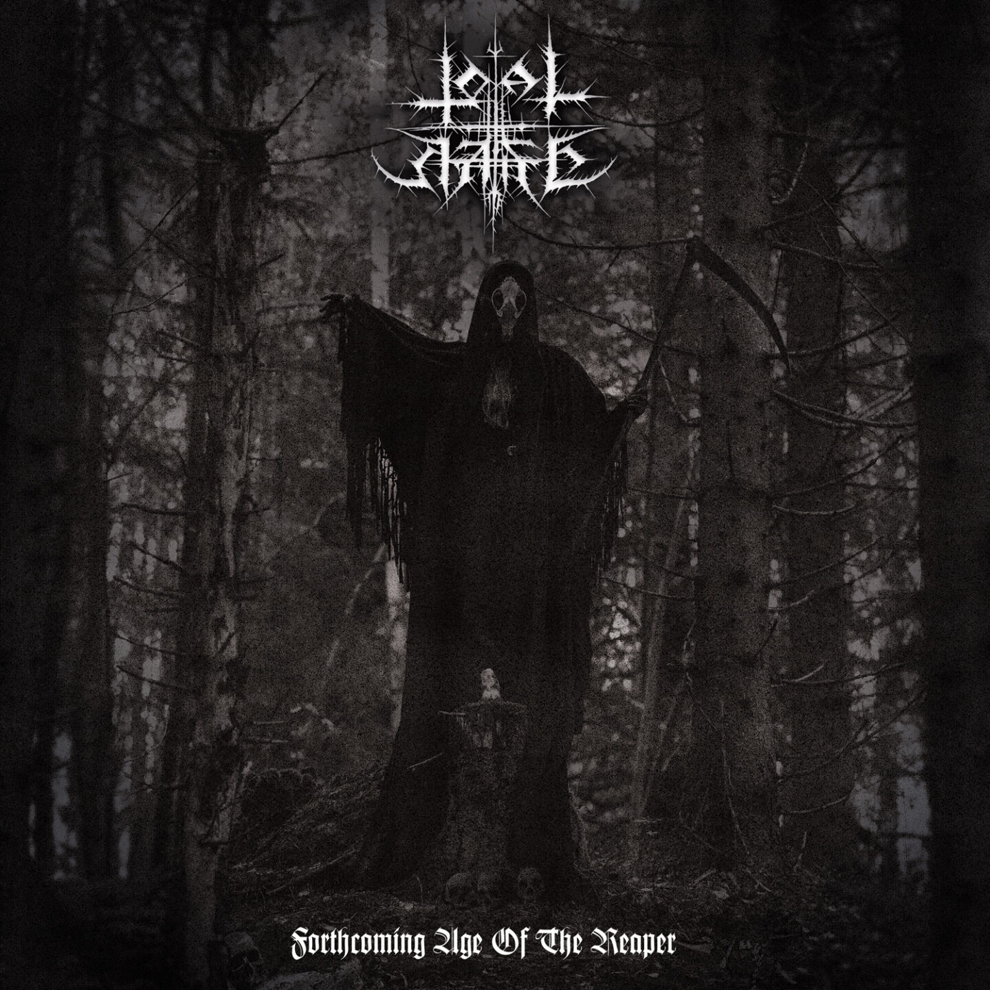 Black Metal • metal.de