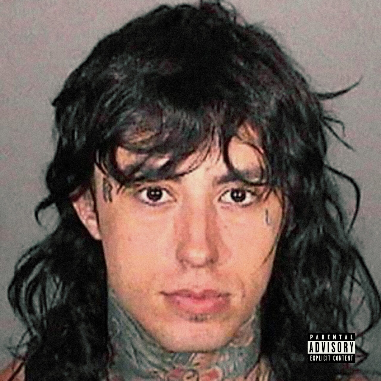 Falling In Reverse - Neue Single mit ungewöhnlichem Gast vorgestellt ...