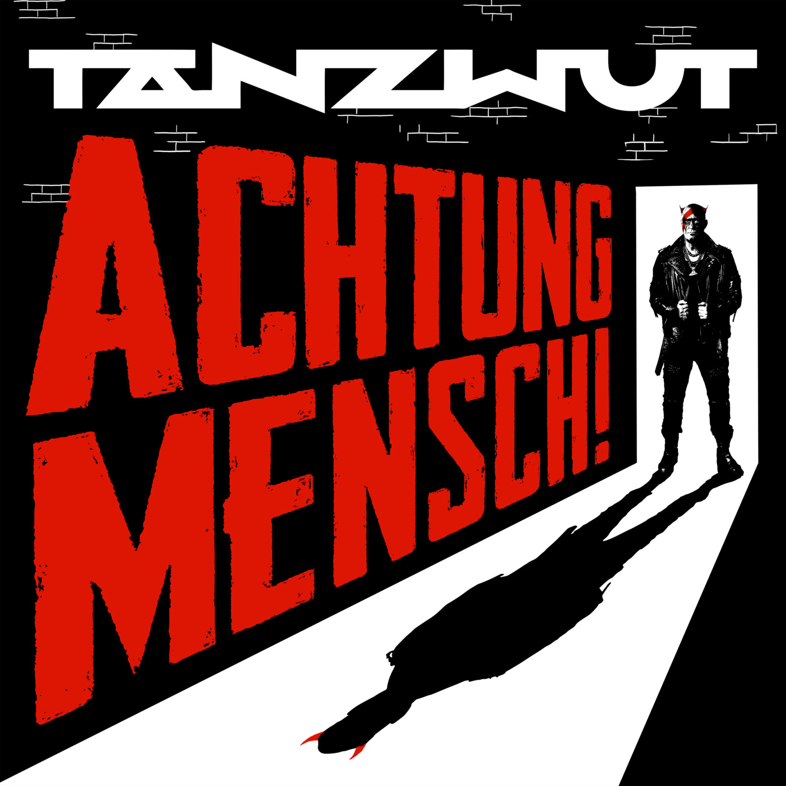 Danke! • metal.de
