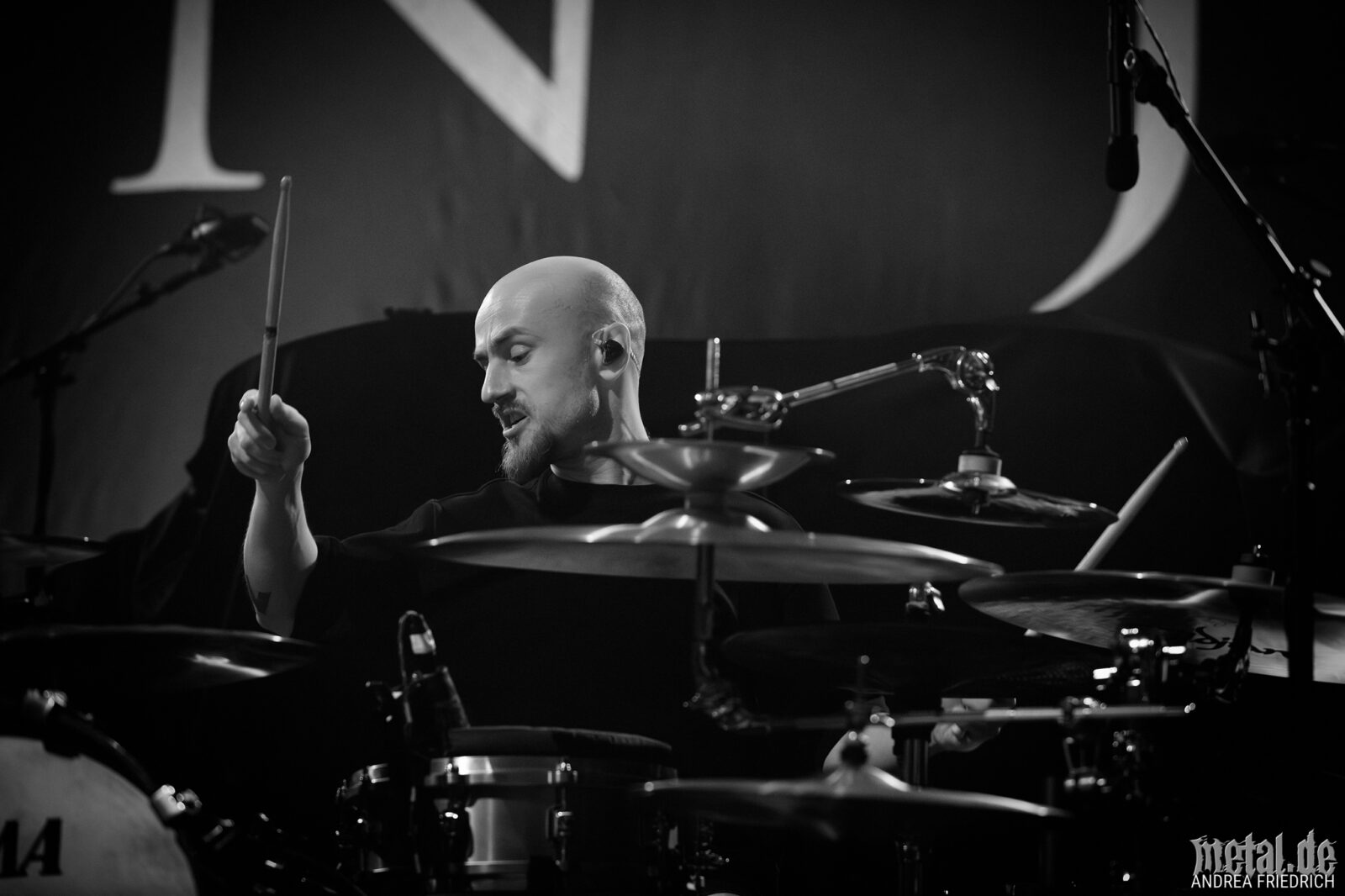 Jinjer - „Duél“ - Die Review zum neuen Album auf metal.de