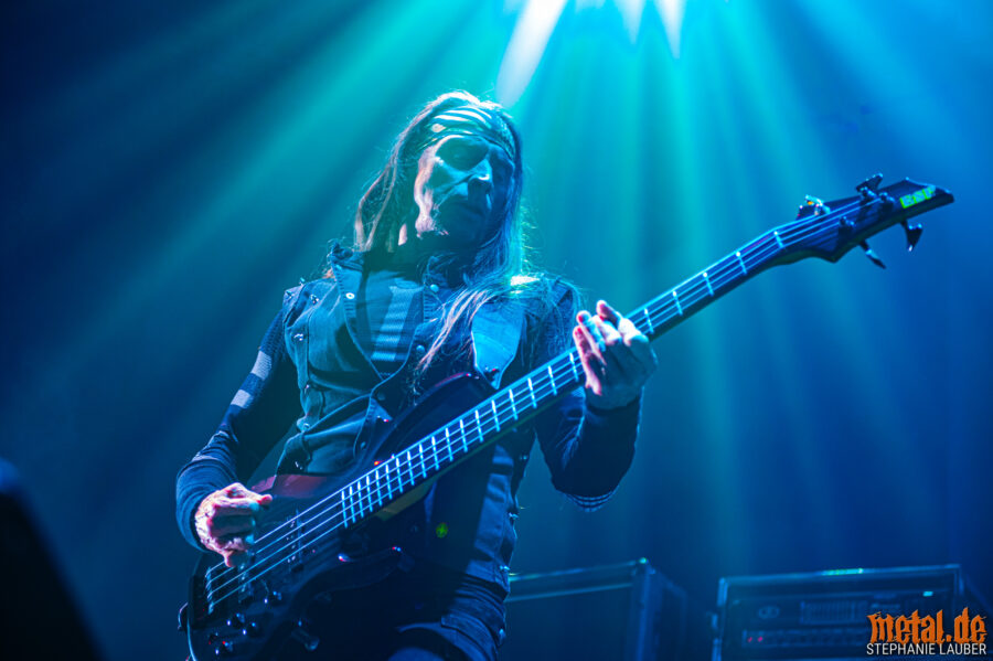 Gamma Ray • metal.de