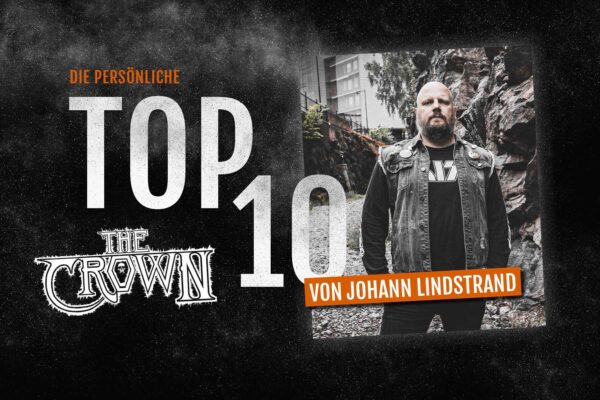 Reviews • metal.de