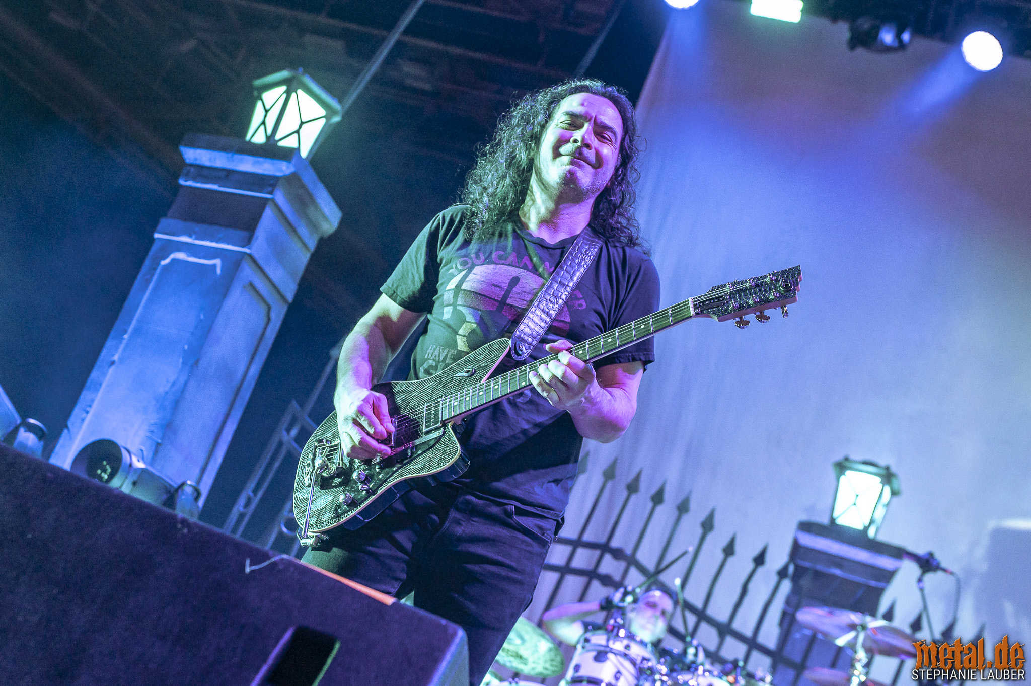 Avantasia - Here Be Dragons • die Review auf metal.de