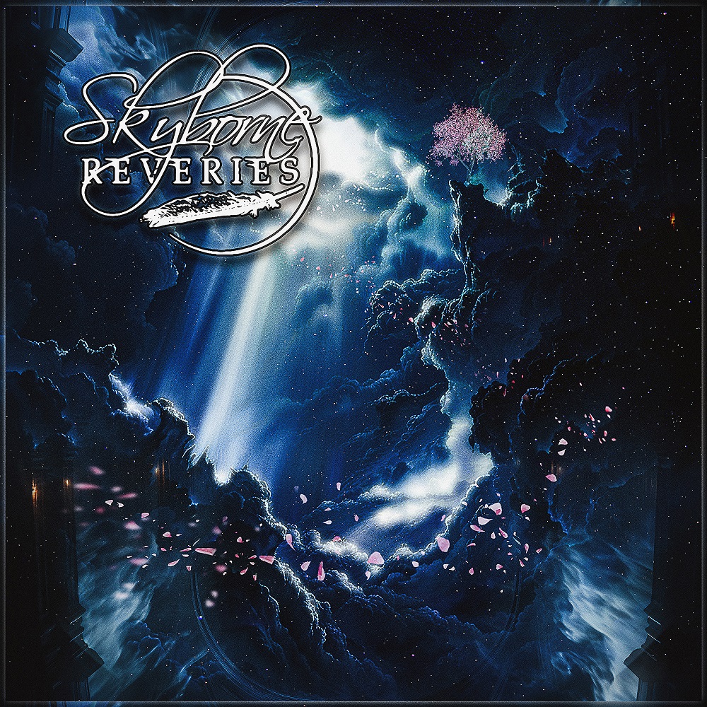 Black Metal • metal.de