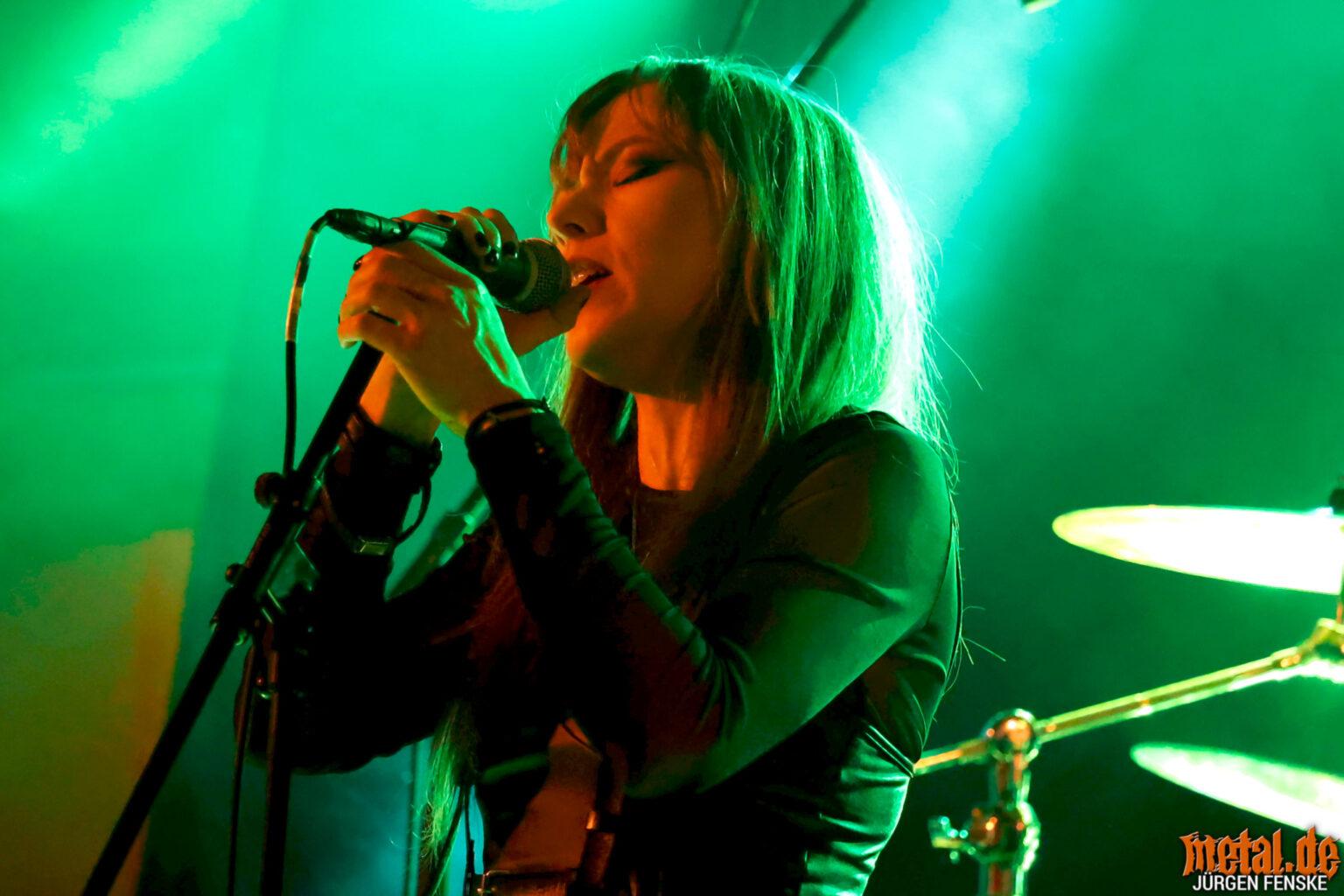 Keep It True XXV 2025 - Der Festivalbericht • metal.de