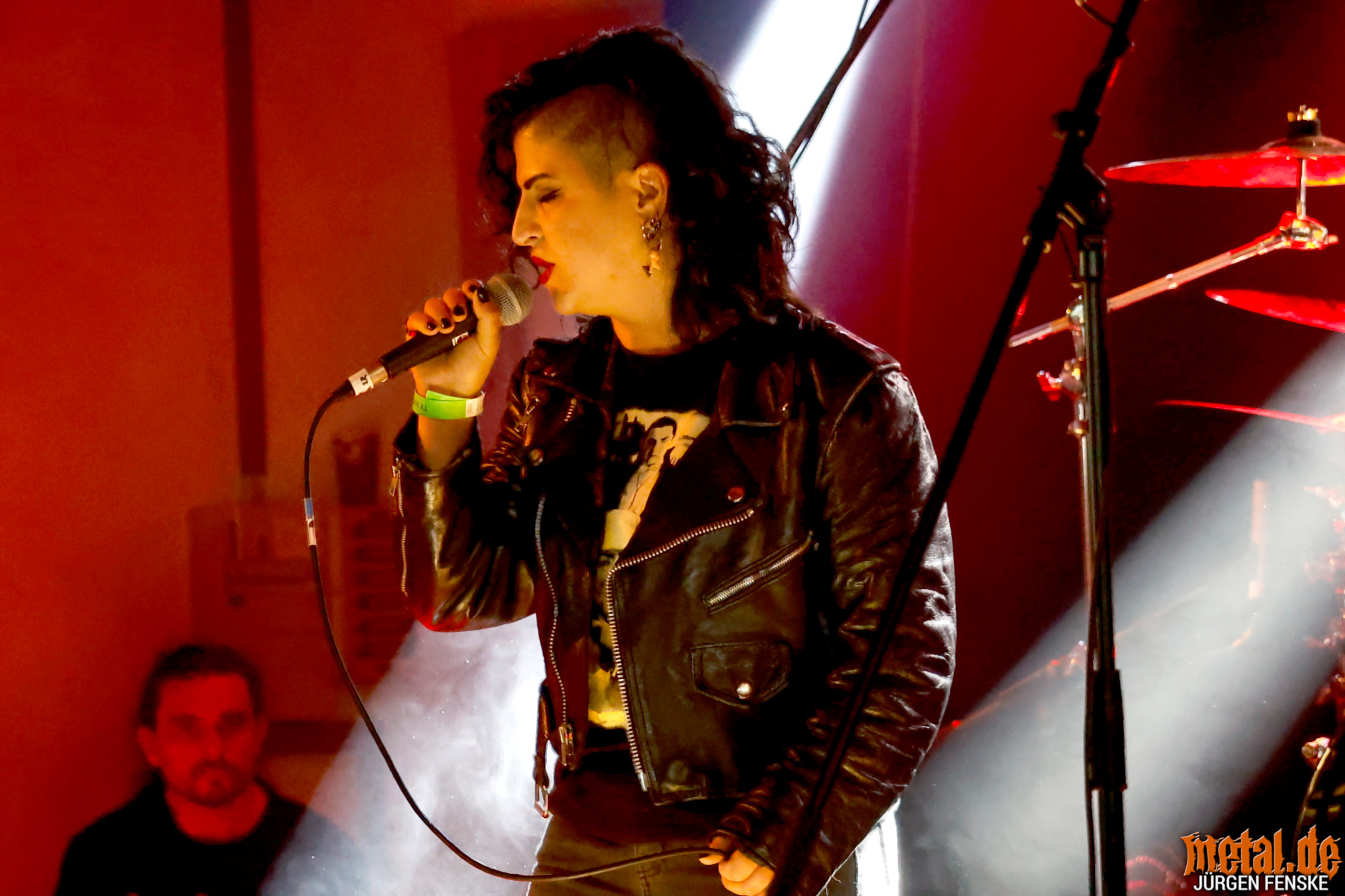 Keep It True XXV 2025 - Der Festivalbericht • metal.de