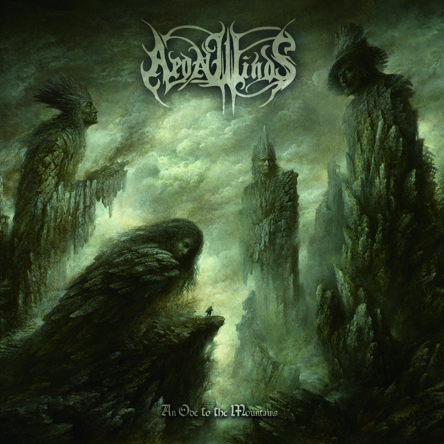 SKUNK ANANSIE - The Painful Truth Review auf metal.de