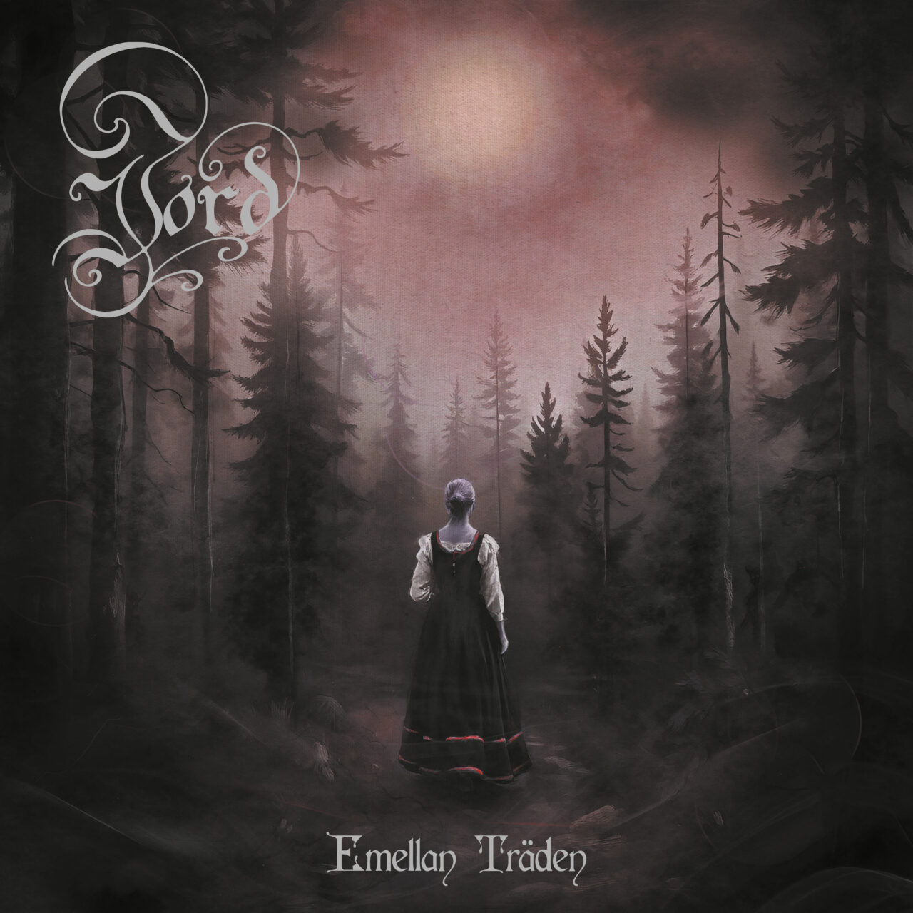 The Rasmus kündigen neues Album an • metal.de