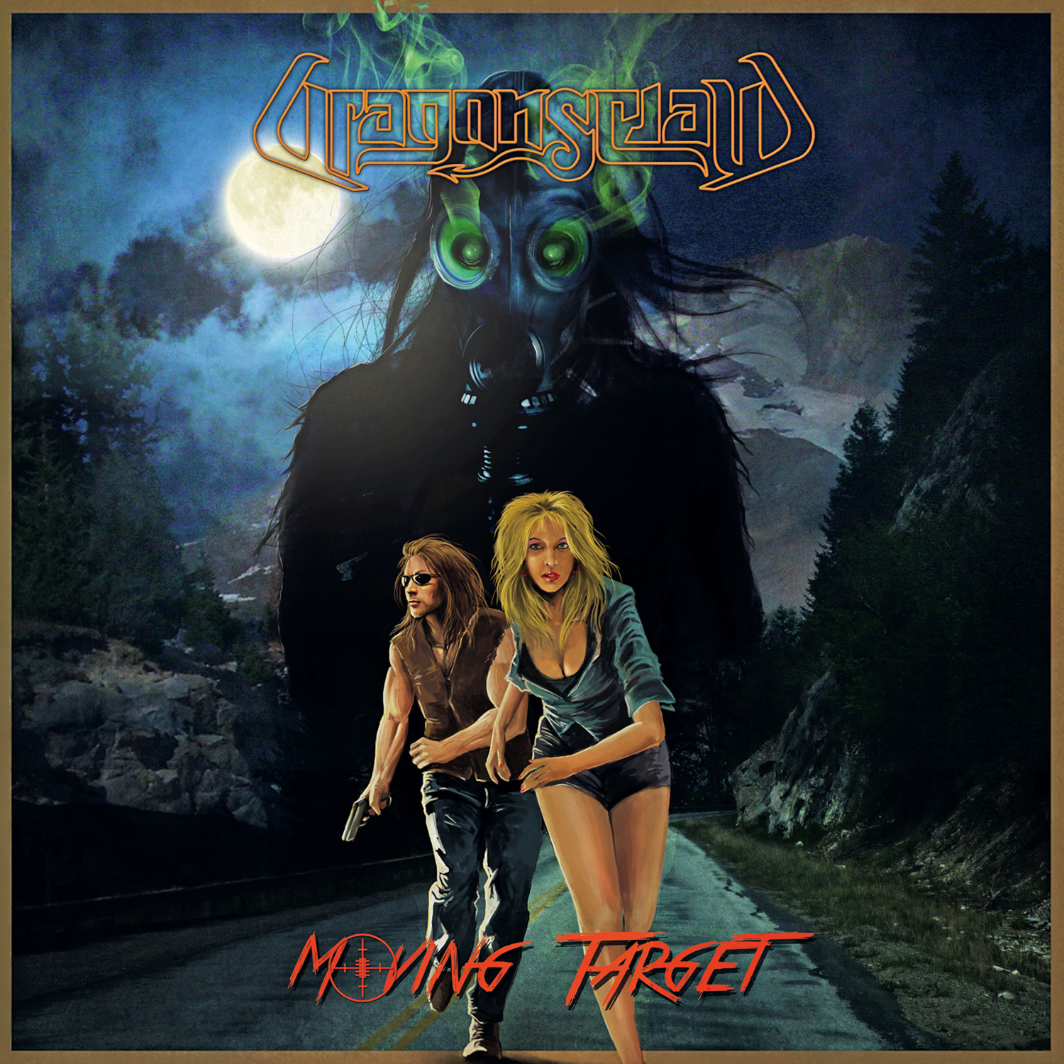 Power Metal • metal.de