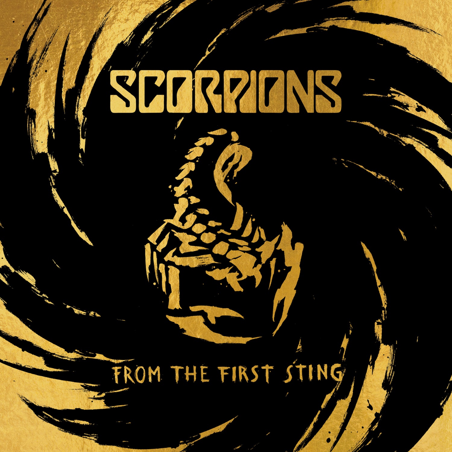 Scorpions - veröffentlichen das neue Live-Album „Coming Home Live“ und ...