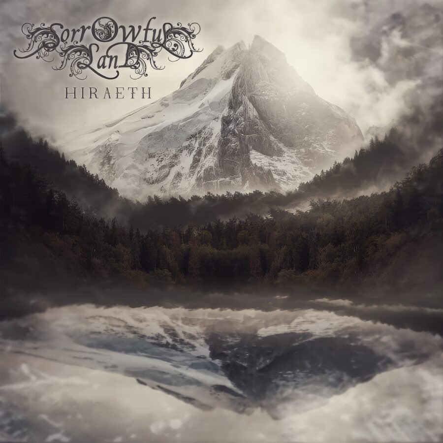 Heaven Shall Burn - Heimat • die Review auf metal.de