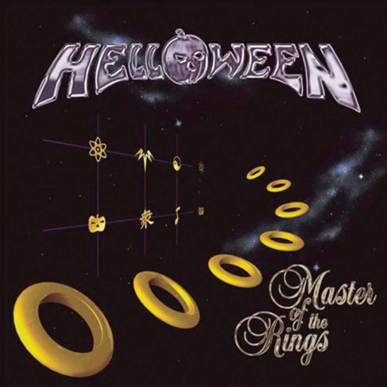 Helloween - Neues Album und erster Song vorgestellt • metal.de