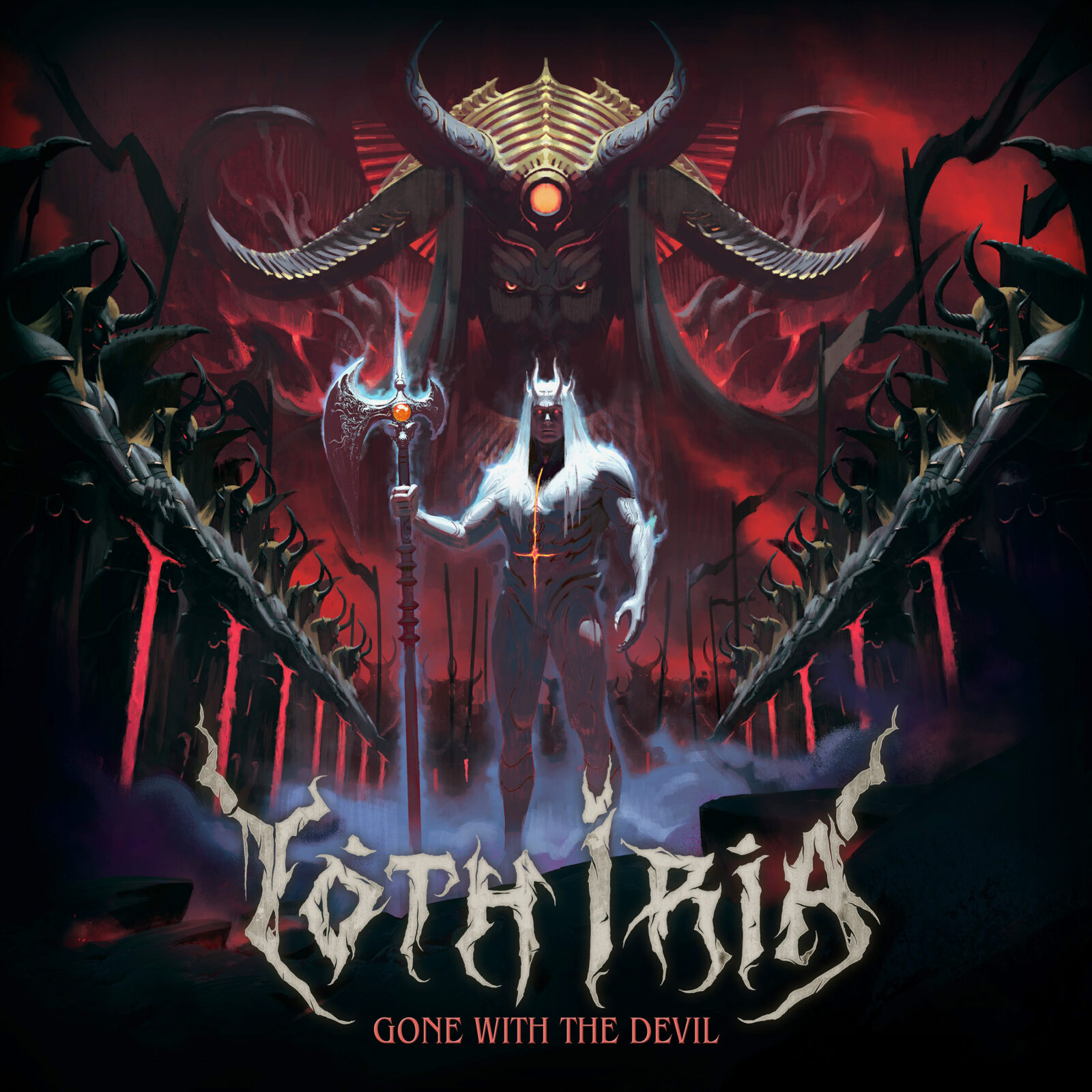 Black Metal • metal.de