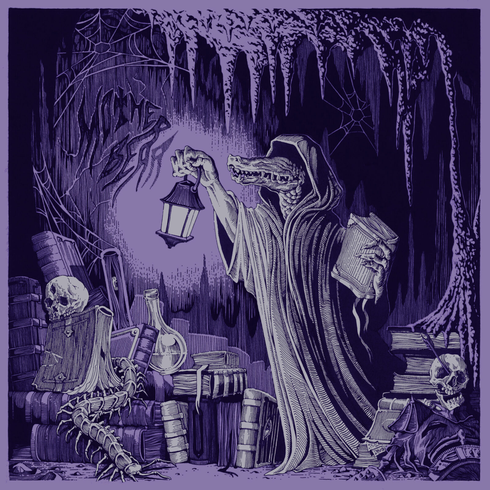 Mother Bear • metal.de